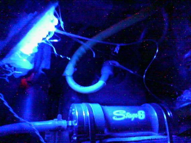 Piaggio Sfera NSL mit Boostbottle sfera-haiza.de